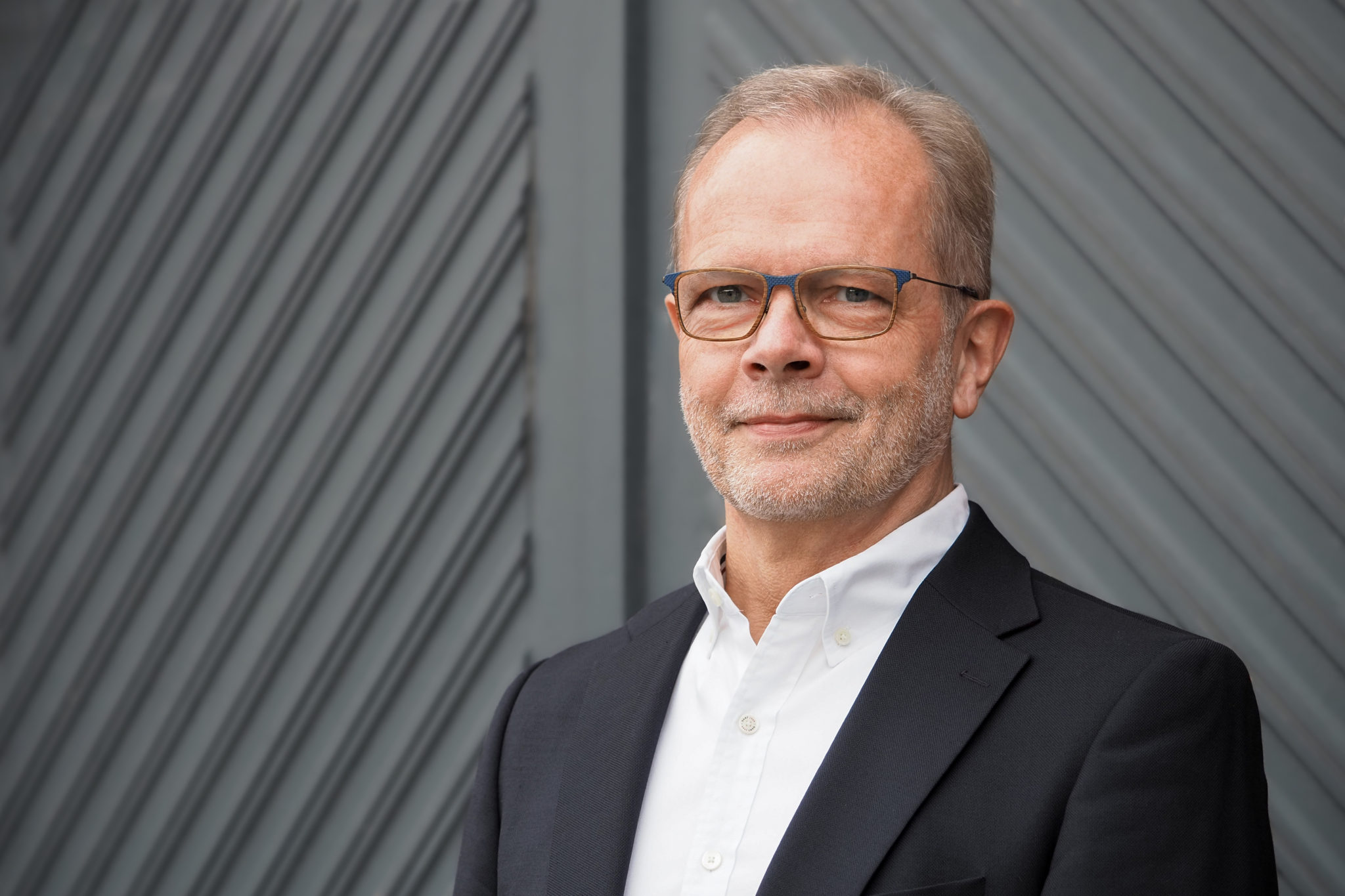 Über Uns – Jazzverband Sachsen